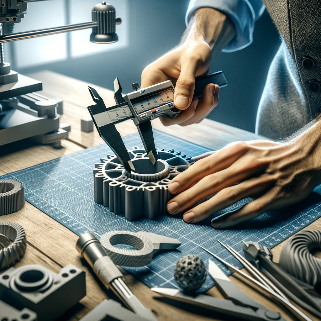 How to Sell Your 3D Printed Products Online – Part 1 – I Love 3D Printing