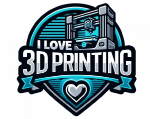 Which File Format Should You Use For 3D Printing? STL vs. OBJ vs. AMF ...
