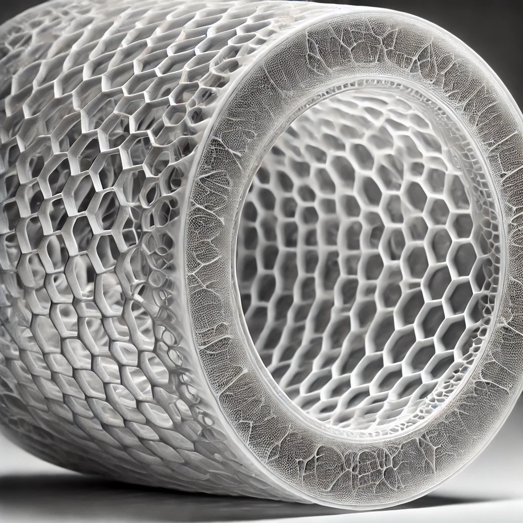 Optimizing for Speed Without Sacrificing Quality in 3D Printing - I ...