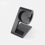 Why PAHT-CF Filament is the Game Changer for Industrial 3D Printing - I ...