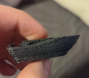 Poor Layer Lines in 3D Printing 10 Ways To Help - I Love 3D Printing